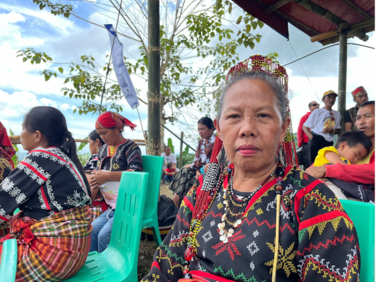 MSc Global Development | SOAS